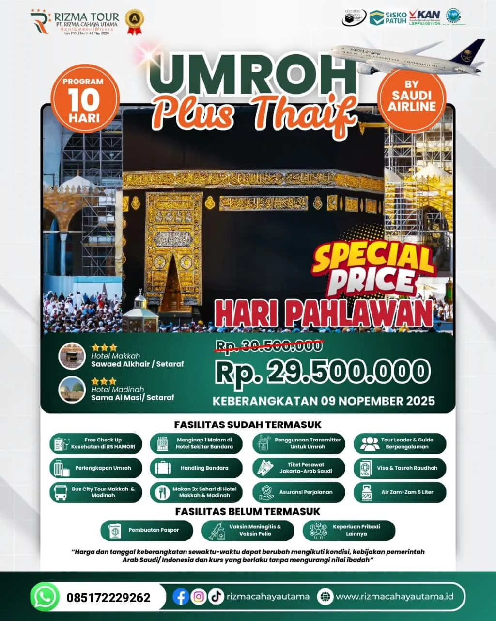 Arti Tirakat dalam Islam dan Cara Praktiknya - pasundanekspres.id