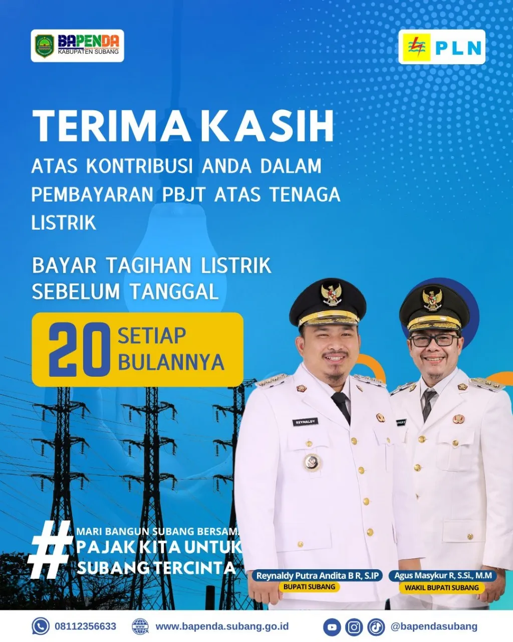 Mengenal Lebih Dekat Kesenian Tarawangsa dari Subang - pasundanekspres.id