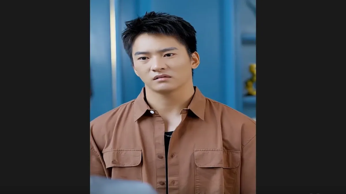 Link Nonton Drama China Awas Sang Naga Kembali Cek Disini ...