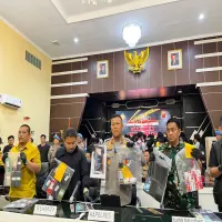 Gaji UMR Subang 2024 telah Ditetapkan, Naik Tipis - pasundanekspres.id