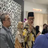 Gaji UMR Subang 2024 telah Ditetapkan, Naik Tipis - pasundanekspres.id