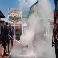 Gaji UMR Subang 2024 telah Ditetapkan, Naik Tipis - pasundanekspres.id