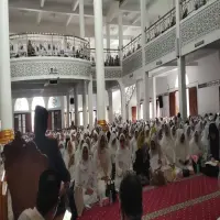 PUPR Subang Ngabret Perbaiki Jalan Rusak di Subang, Salahsatunya di ...