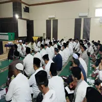 Gaji UMR Subang 2024 telah Ditetapkan, Naik Tipis - pasundanekspres.id