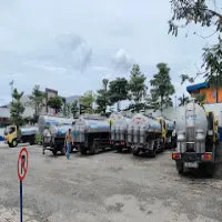 Gaji UMR Subang 2024 telah Ditetapkan, Naik Tipis - pasundanekspres.id