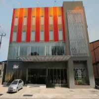 Rekomendasi Film Horor Barat, Klasik Hingga Psikologis yang Mencekam ...